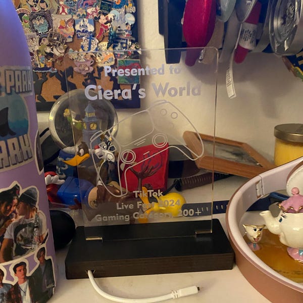 Personalized Gaming Computer RGB Plate,gaming Pc Mods, Custom Pc RGB ...