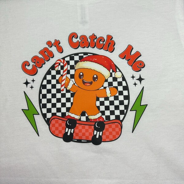 Groovy School Clipart Bundle, Retro Back to School Supplies Clip Art ...