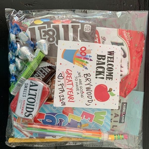 Daycare Enrollment Registration Flyer, Editable Printable Daycare Open ...