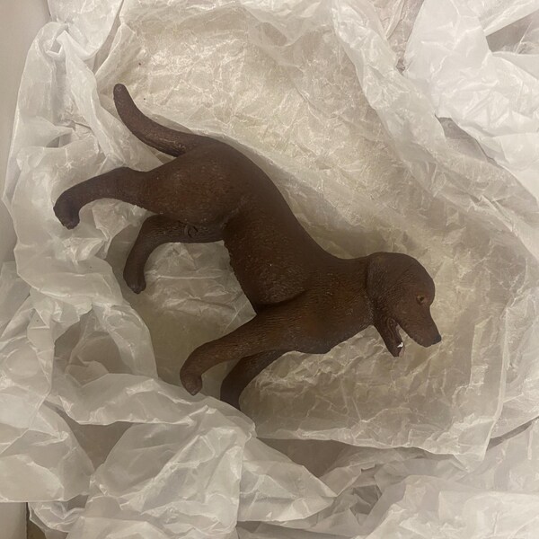 Dinosaur Dilophosaurus Cake Topper / Dinosaur Theme /dino Decorations ...
