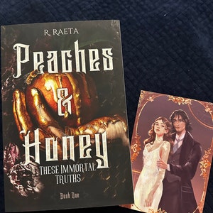 Sam: the Sun Digital Download Character Art From Everlong by R. Raeta ...