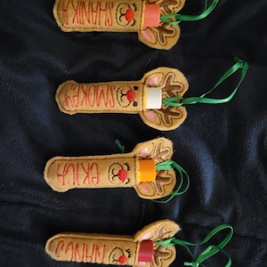 Personalized Back to School Classroom Door Wood Sign/ - Etsy