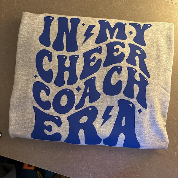 Cheer Svg Bundle Cheerleading Svg Cheer Svg Cheer Squad Svg Cheer