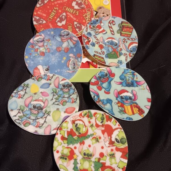 Dexcom G6 Transmitter Stickers 10 Pack Smiling Cat Dexcom Transmitter ...