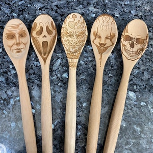 How to Charcute Charcuterie Board | Etsy