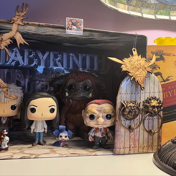 Lasercut, Multi Level Castle With Moving Portcullis - Etsy