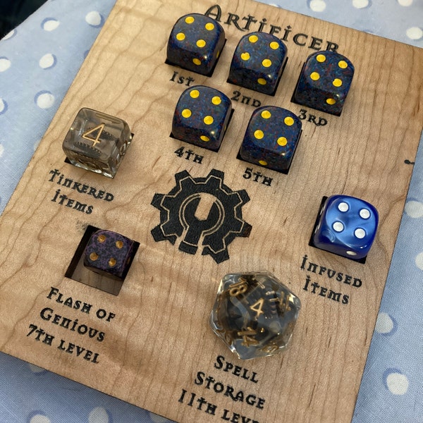 Lord of the Rings Inspired Clock Hobbit Meal, JRR Tolkien, or Tree of ...