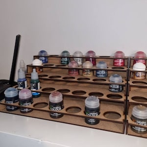 00 Gauge Transport/ Storage Box Hornby Model Train Railway | Etsy UK