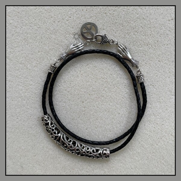 50 Stainless Steel Double Loop Split Open Jump Rings 7mm 9-SS-7DL - Etsy