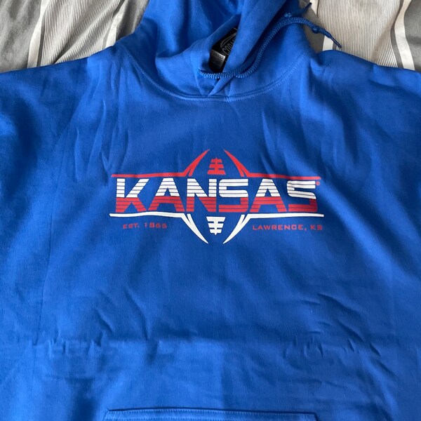 Nebraska Cornhuskers Sweatpants | Huskers Volleyball | Nebraska Huskers ...