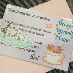 Ray the Firefly Sticker / Princess and the Frog / Raymond - Etsy