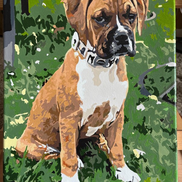 Custom Life Size Cardboard Cutout, Personalized High Resolution Stand ...