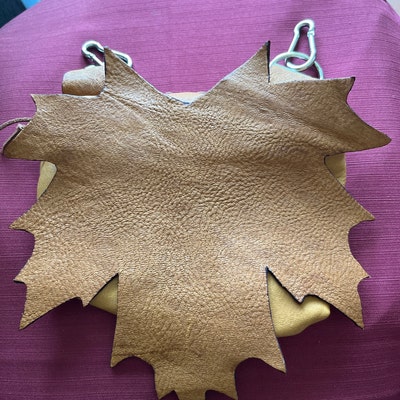 Medieval Dual Strap Sword Holder Sheath Leather Pattern 3 DIY Patterns ...