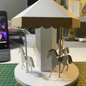 3D Lowercase Letters Pack3d Project for Papercraft and | Etsy