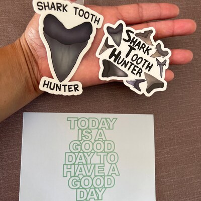 Crayons Sticker, Teacher Crayon Sticker WATERPROOF - Etsy