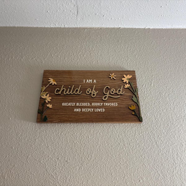 Bible Verse Phone Stand - Phone Holder - Concrete Phone Holder for Desk ...