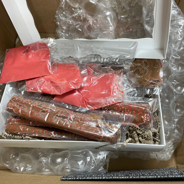 Firefighter, Chocolate Firefighter Gift, Firefighter Wife, Fireman ...