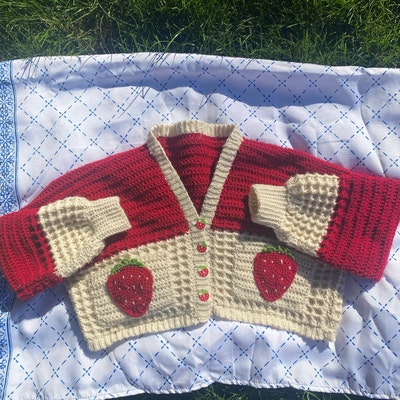 Peter Rabbit Fat Quarter Bundle, 100% Cotton, Beatrix Potter Fabric ...