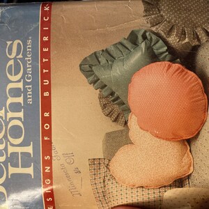 FF Burda Style Sewing Pattern 2479 Empress Washerwoman Size - Etsy