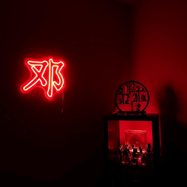 But God Neon Sign, Christian Theme Neon, Christian Gifts for Women, but ...