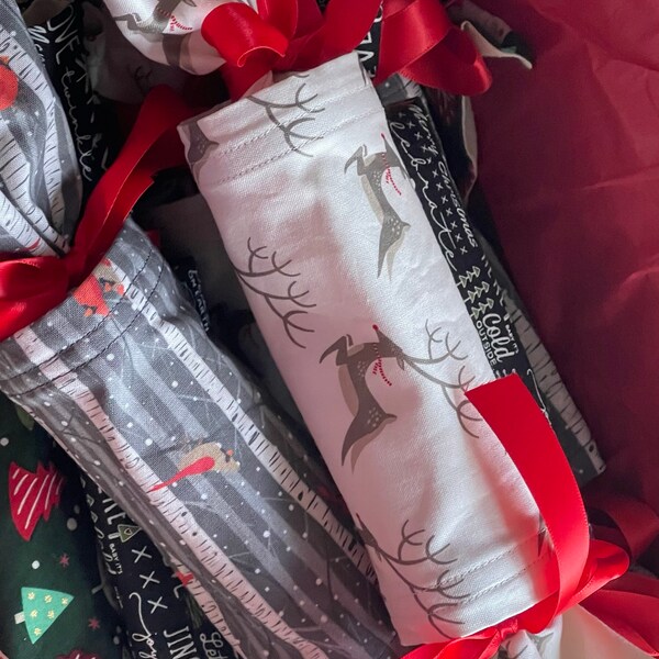 Naughty Dirty Christmas Cracker Jokes and Bucket List - Digital ...