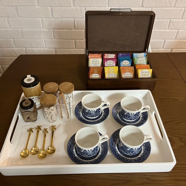 Green Tea, Organic Green Tea Bags, Eco-friendly Tea Bags, Antioxidant ...