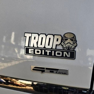 Custom ROBOCOP Serial Data Plate for Your COSTUME 1987 Helmet Armor ...