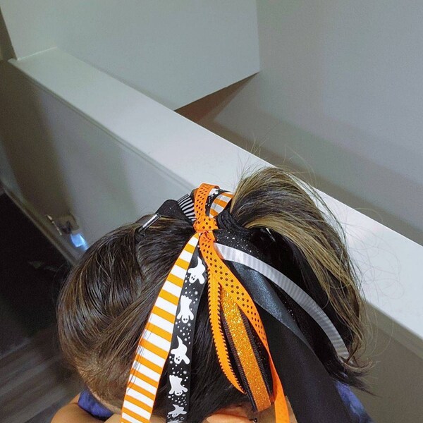 DIY Flower Crown, Grapevine Crown Base, Bridal Headpiece, Make Your Own ...