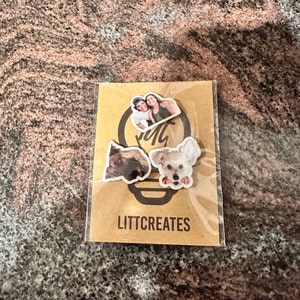 Nike Dunk Low 'panda' Vinyl Sticker - Etsy