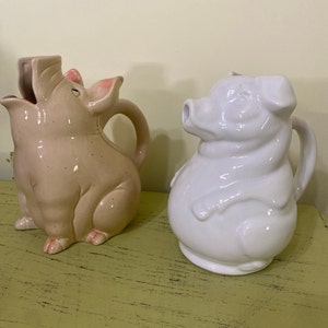 Vintage Glass Fillable Christmas Tree Candy Jar Decor With Lid - Etsy