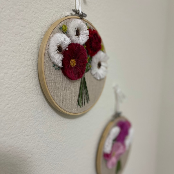 rachelwintersathens - Etsy