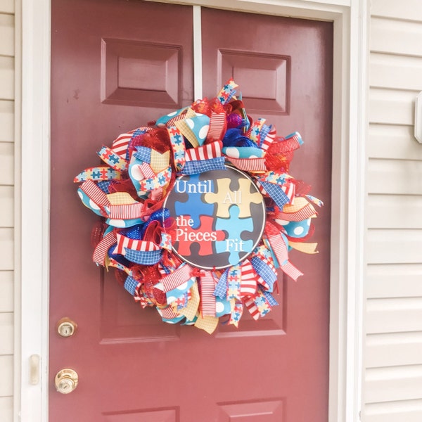 My Minds Eye Rub Ons, Retro MME Scrapbook Rub Ons, Bohemia Transfer ...