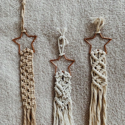 Pill Shaped Oval Frame/ Macrame Supplies/oval Hoop / Oval - Etsy