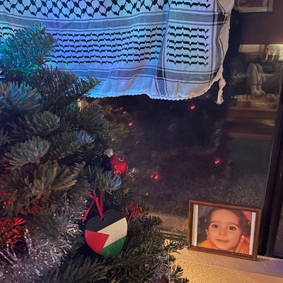 Elastic Bow Ribbon for Gift Box Ribbon for Gifting Presents Ribbons for ...