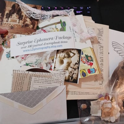 Medieval Art Book Of Hours Illustrated Manuscript 15th Century Art