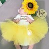 Needle Felted Transportation Items, Felted Aircraft, Felted Air Plane ...