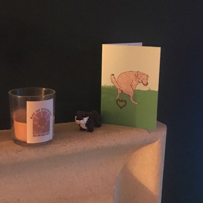 Tiger Screen Print Limited Edition Screen Print Tiger Fluorescent Wall ...