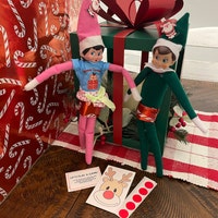 Ice Queen Easter Coloring Sheet Favor, Easter Mini Coloring Sheets With ...