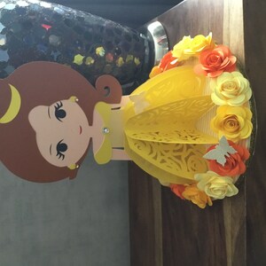 WEDDING SLIDER CARD. Svg Templates. Wedding Invitations. Dxf - Etsy