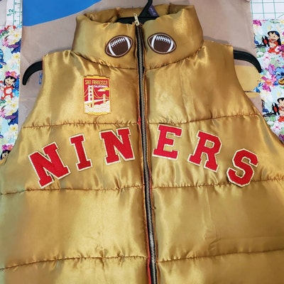 Ocean Club Hat, Beach Hat, Ocean Cap, Summer Vacation Hat, Ocean ...