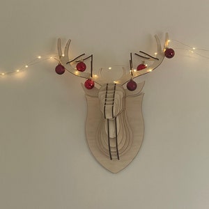 Geometric Sloth Wall Art Polygon Art Wall Decor Home Decor - Etsy UK