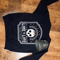 Line Wife Decal Line Life Decal Linewife Decal Lineman Wife Decal ...