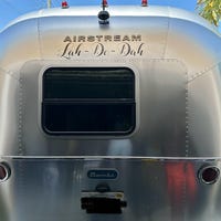 Funny Rv Decal, We Haven't Been Everywhere but It's on Our List Adventure Awaits, Rv Decor, Rv ...