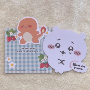 Hololive Vtuber Watson Amelia Enamel Pin, Fan Merch - Etsy