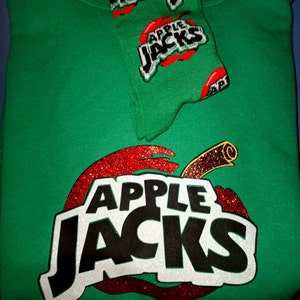 Princess Peach Monogram Frame Svg and Font (Instant Download) - Etsy