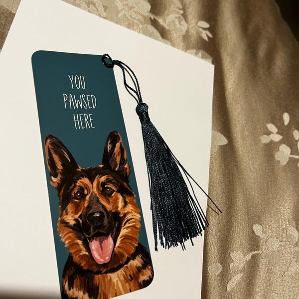 Bear Print, Bear Poster, Bear Gift, Bear Wall Art, Bear, Brown Bear ...