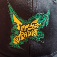 Doug Nickelodeon Throwback 90s Coffee Mug - Etsy