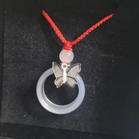 Tian Gaun Ci Fu Fan, Heaven Official's Blessing Folding Fan, Feng Shi ...