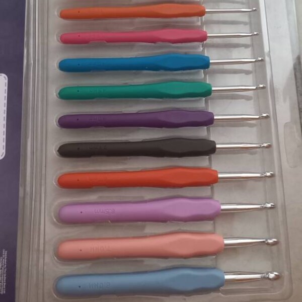 Clover Sewing/quilting Metric Graphic Ruler, Flexible, 30 Cm or 50cm - Etsy