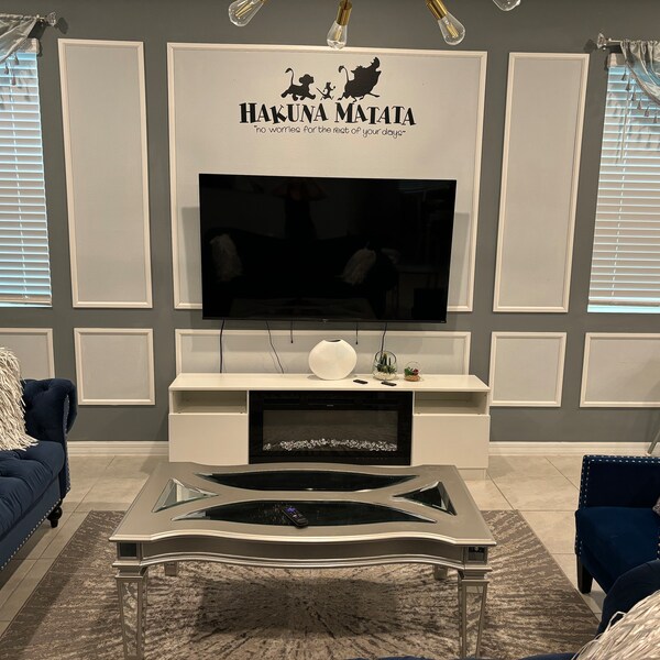 Custom Carved Outdoor Sign , 23K Gold Leaf Sign , Hanging Sign ...